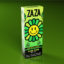 ZAZA Knockout Blend Disposable Vape | 2g | Delta 8 Resellers