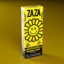 ZAZA Knockout Blend Disposable Vape | 2g | Delta 8 Resellers