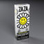 ZAZA Knockout Blend Disposable Vape | 2g | Delta 8 Resellers
