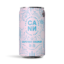 CANN Cannabis Infused THC Seltzer | (6mg) 8oz | Delta 8 Resellers