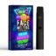 Maui Labs Face Melters Neon Series Disposable Vape | 2g | Delta 8 Resellers