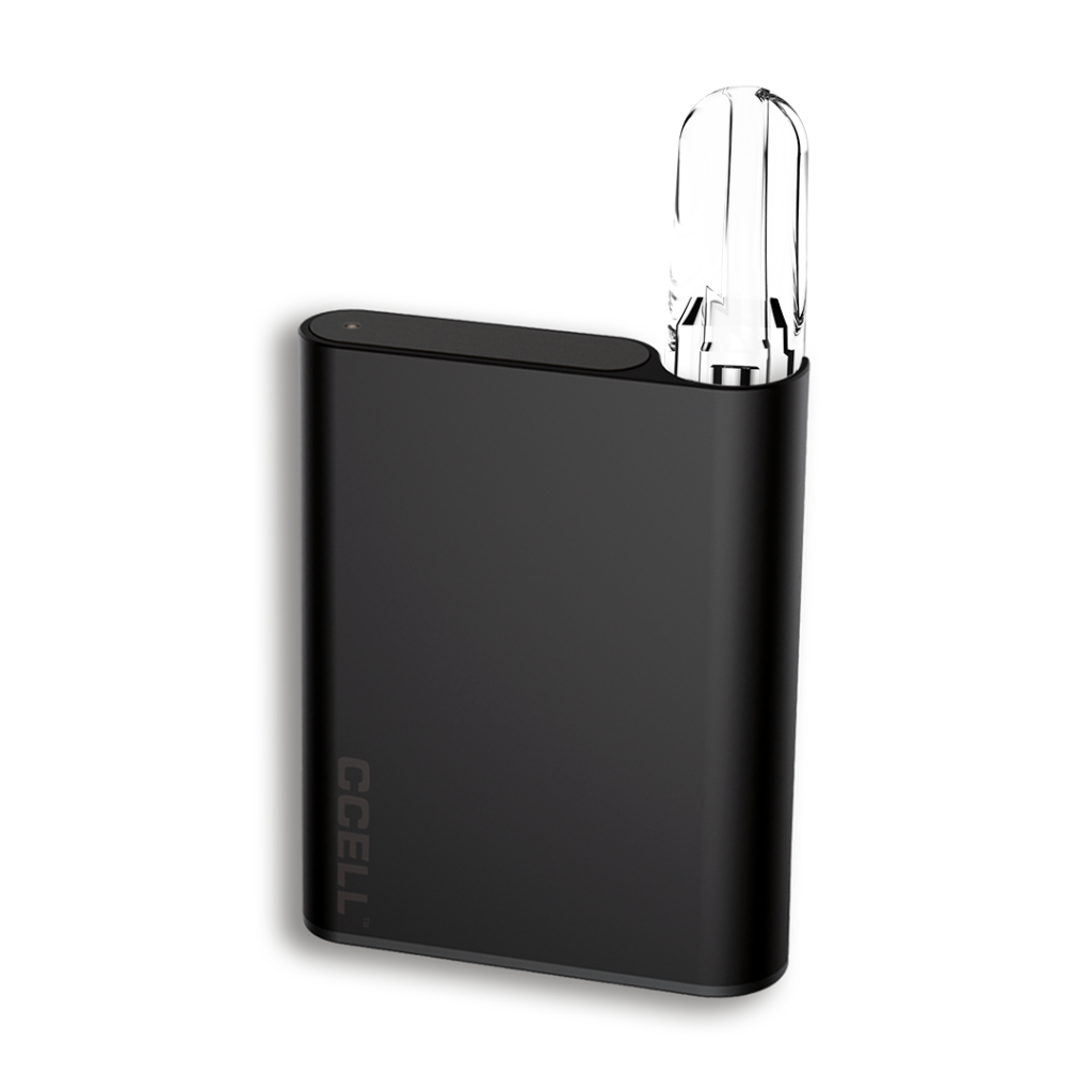 CCELL Palm 510 Battery | Delta 8 Resellers
