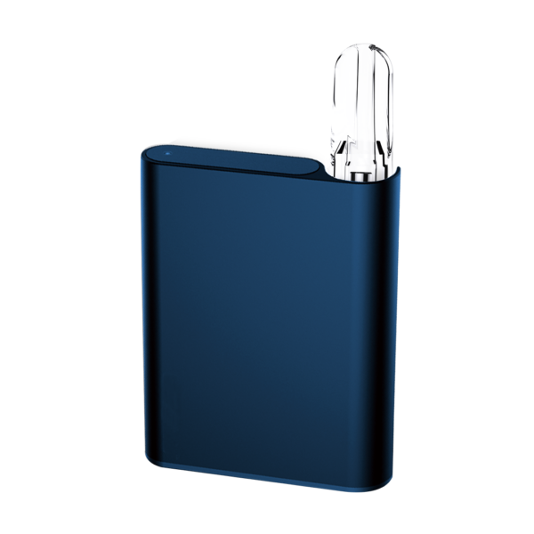 CCELL Palm 510 Battery | Delta 8 Resellers
