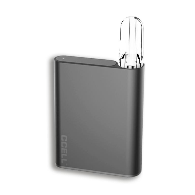 CCELL Palm 510 Battery | Delta 8 Resellers