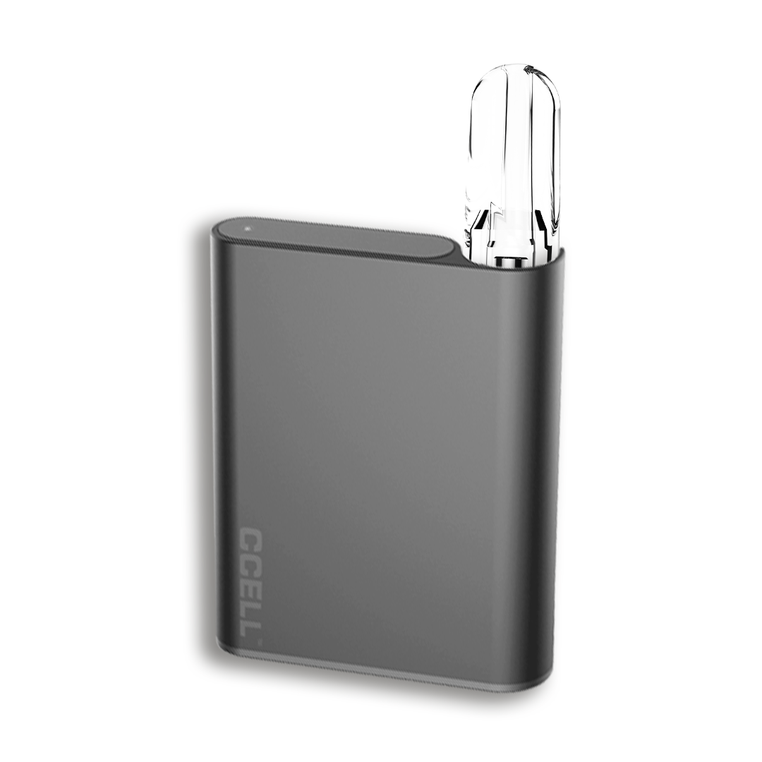 CCELL Palm 510 Battery | Delta 8 Resellers