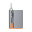 CCELL Palm 510 Battery | Delta 8 Resellers