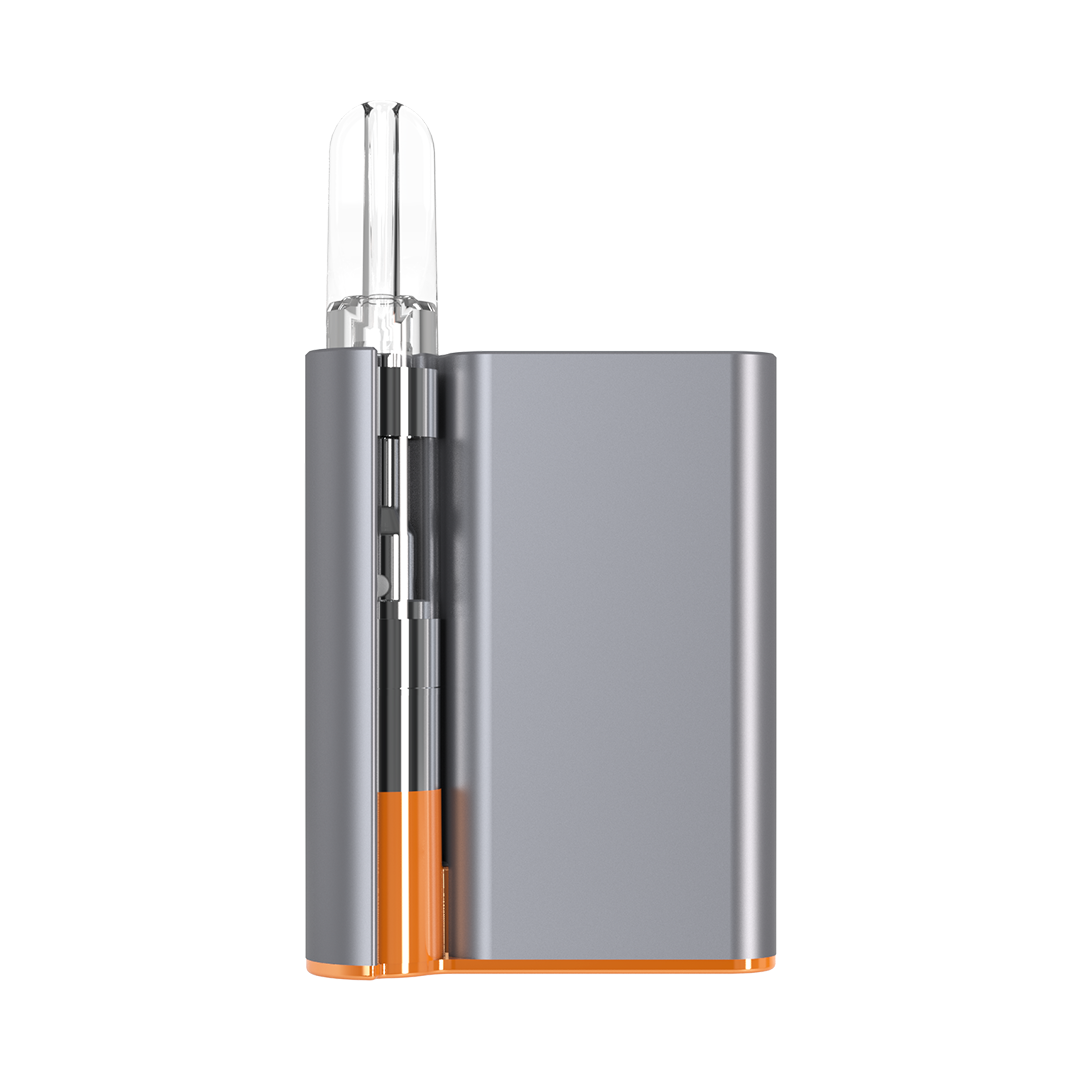 CCELL Palm 510 Battery | Delta 8 Resellers
