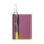 CCELL Palm 510 Battery | Delta 8 Resellers