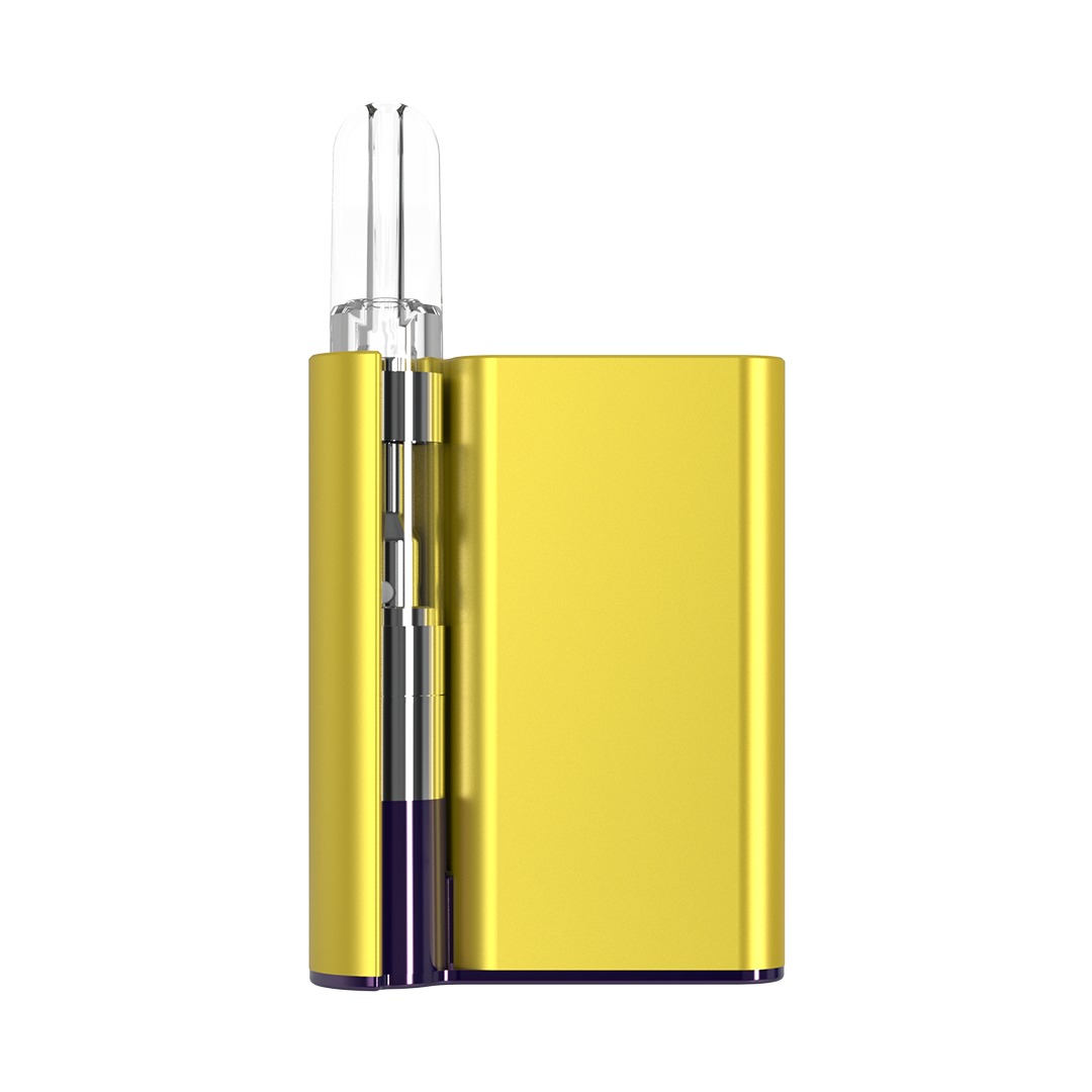 CCELL Palm 510 Battery | Delta 8 Resellers