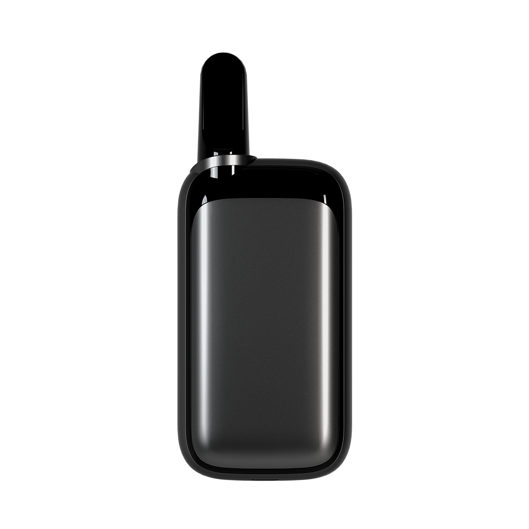 CCELL Rizo 510 Battery | Delta 8 Resellers