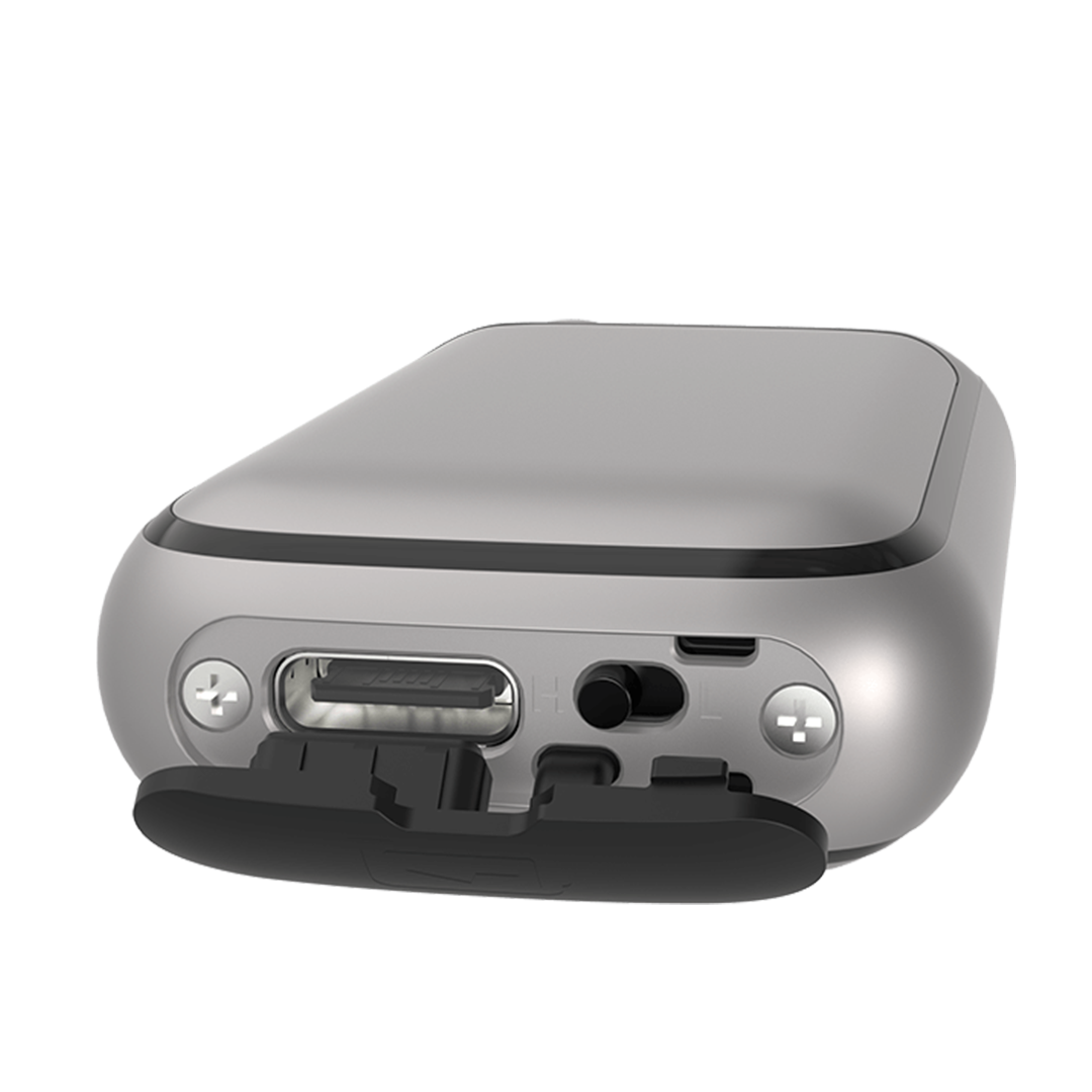 CCELL Rizo 510 Battery | Delta 8 Resellers