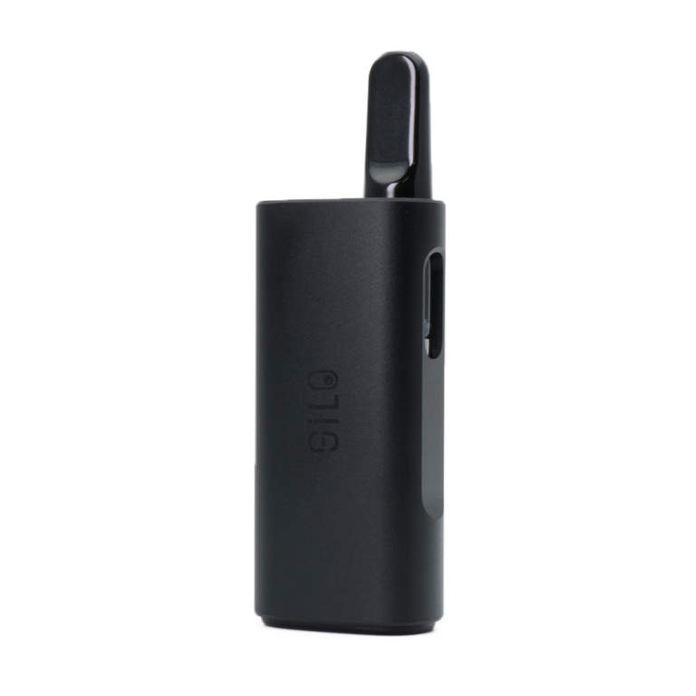 CCELL Silo 510 Battery | Delta 8 Resellers