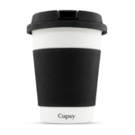 PuffCo Cupsy | Delta 8 Resellers
