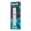 Torch Heavyweight Haymaker Disposable | 4g | Delta 8 Resellers