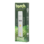 Torch Heavyweight Haymaker Disposable | 4g | Delta 8 Resellers
