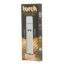 Torch Heavyweight Haymaker Disposable | 4g | Delta 8 Resellers