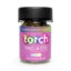 Torch THC-A Flower | 7g | Delta 8 Resellers