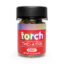 Torch THC-A Flower | 7g | Delta 8 Resellers