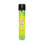 Torch Firecracker THC-A Pre-Rolls | 2.5g | Delta 8 Resellers