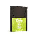 Cake Delta-8 Oral Strips | 20 Count | Delta 8 Resellers