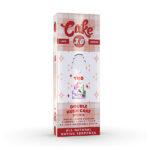 Cake TKO 3g Cake Disposable Vape | Delta 8 Resellers