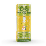 Cake TKO 3g Cake Disposable Vape | Delta 8 Resellers