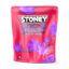 Stoney Delta 9 Gummies | Delta 8 Resellers