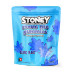 Stoney Delta 9 Gummies | Delta 8 Resellers