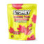 Stoney Delta 9 Gummies | Delta 8 Resellers