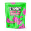 Stoney Delta 9 Gummies | Delta 8 Resellers