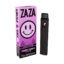 ZAZA ZBAR Heavy Hitter Disposable Vape | 2g | Delta 8 Resellers