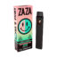 ZAZA ZBAR Heavy Hitter Disposable Vape | 2g | Delta 8 Resellers