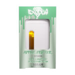 Exodus THC-A Disposable Vape | 5g - Delta 8 Resellers
