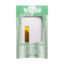 Exodus THC-A Disposable Vape | 5g - Delta 8 Resellers
