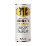 Flyers Cocktail Co. THC Infused Seltzer | (5mg) 12oz. | Delta 8 Resellers