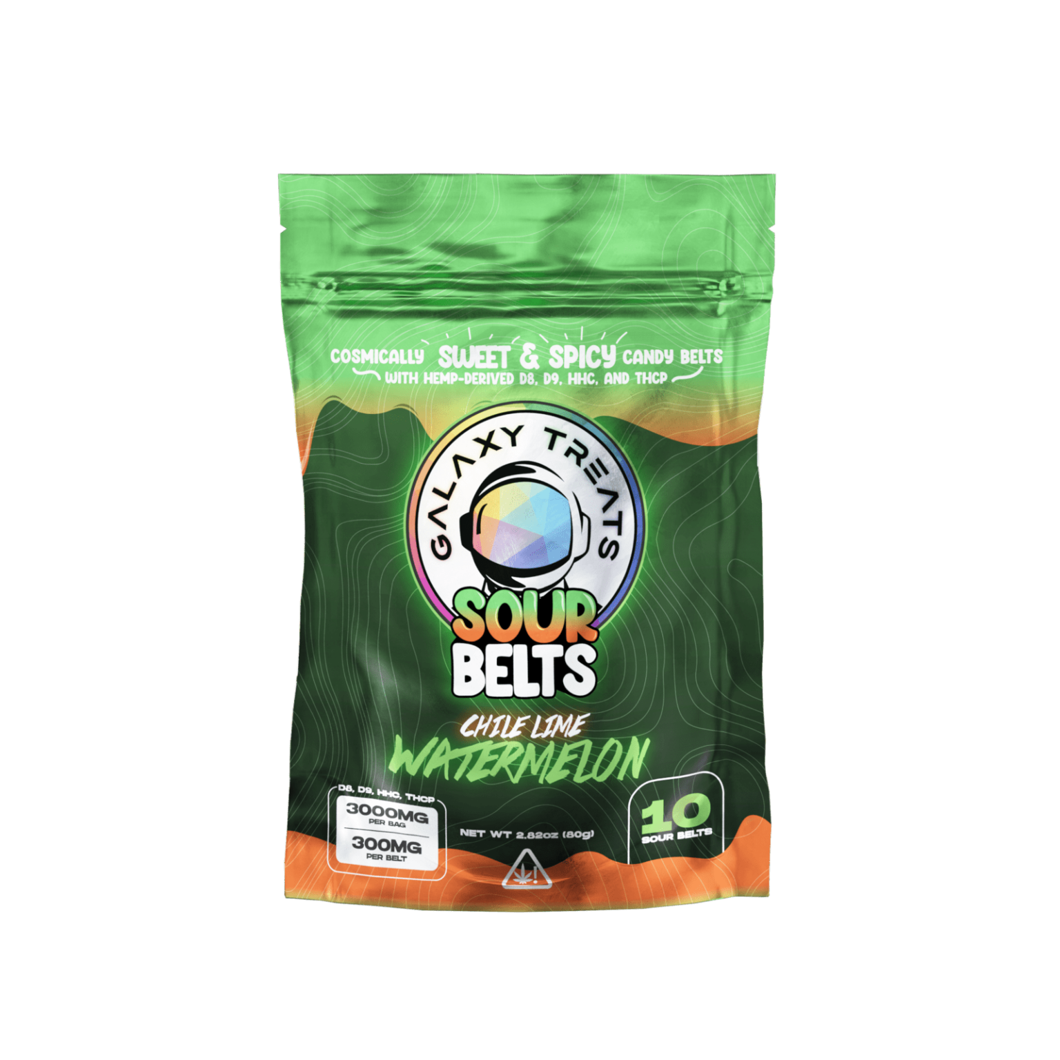 Galaxy Treats Sour Belts 3000mg Delta 8 Resellers galaxy-treats-sour-belts-3000mg-delta-8-resellers