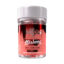 Exodus Zooted Gummies | 7500mg - Delta 8 Resellers