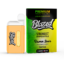 Blazed Liquid Diamonds Disposable | 5g - Delta 8 Resellers
