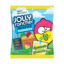 Exotic Jolly Rancher Misfits Gummies - Delta 8 Resellers