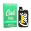 Cali Extrax Level Up Disposable Vape | 5g - Delta 8 Resellers