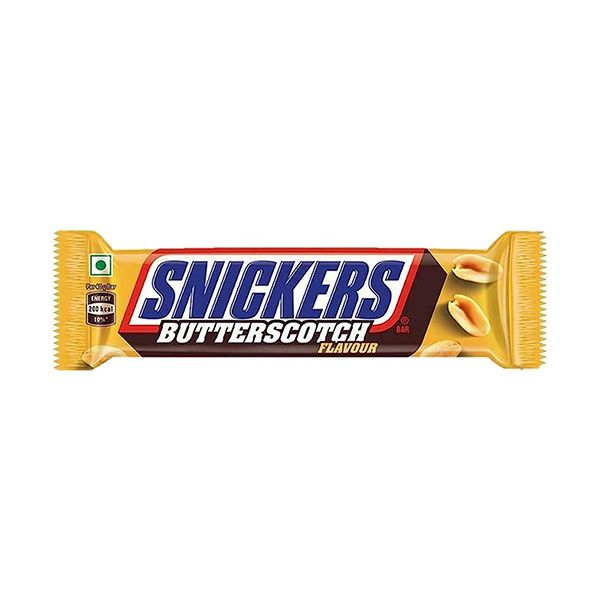 Exotic Snicker Bars | Delta 8 Resellers