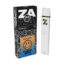 ZAZA Black Box Heavy Hitter Disposable | 2g - Delta 8 Resellers