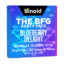 Binoid’s The BFG Party Pack Delta 9 Gummies | 20,000mg - Delta 8 Resellers