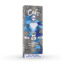 Cake Wavy Live Resin Disposable | 3g - Delta 8 Resellers