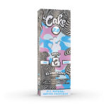 Cake Delta 8 Disposable Vape | 2g | Delta 8 Resellers