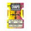 Chapo Extrax Supermax Cartridges | 4g - Delta 8 Resellers