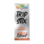 Exodus Trip Stix Nutmeg Extract Disposable | 2.2g | Delta 8 Resellers
