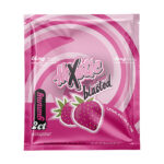 Hixotic Delta-9 Gummies - Delta8Resellers