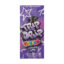 Trip Drip 8x3 Disposable Vape | 3.5g | Delta 8 Resellers