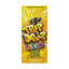 Trip Drip 8x3 Disposable Vape | 3.5g | Delta 8 Resellers